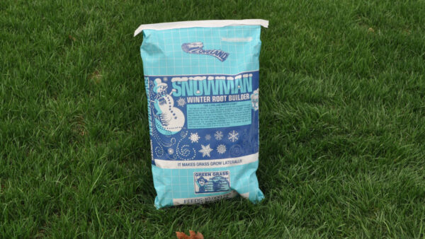 Grass Pad | Lawn Care Supply Store